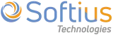 Softius Technologies | Seamless IT for your business, boosting your growth.